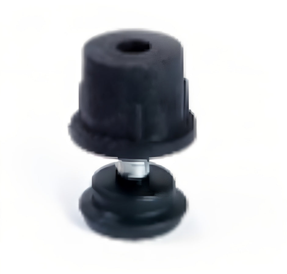 Threaded Insert Plugs – Manea Group